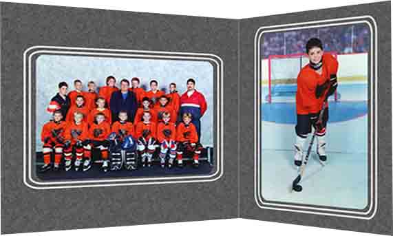 Photo Products | Youth Sports Photo, Inc. (YSPI) - Central Pennsylvania ...