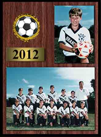 Photo Products | Youth Sports Photo, Inc. (YSPI) - Central Pennsylvania ...